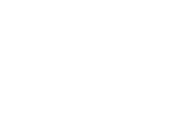 Home - Autismity